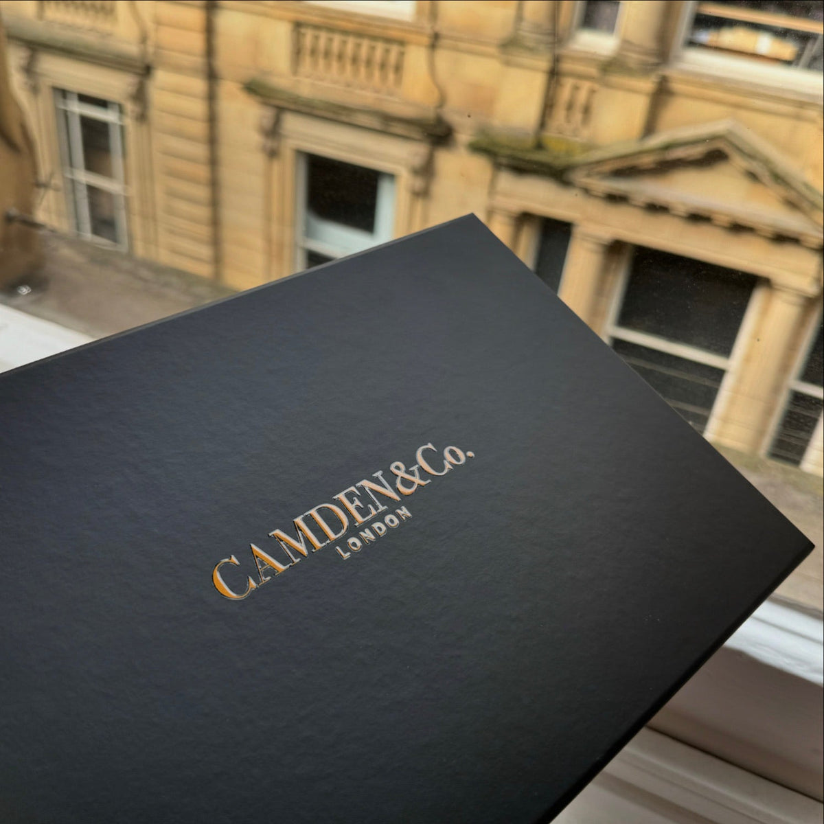 Homeware Gifts - Contemporary Gifts For Homes | Camden & Co